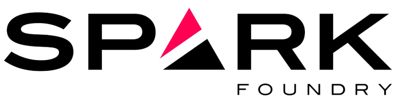 Savant Labs | Data Analytics Automation Tools | Data Science Analytics