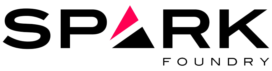 Savant Labs | Data Analytics Automation Tools | Data Science Analytics