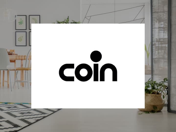 Managment of company from Italy