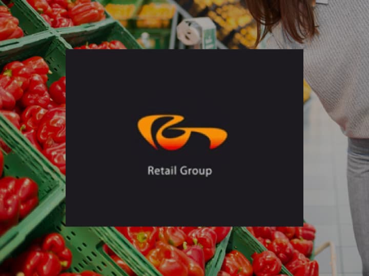 Retail Network Development