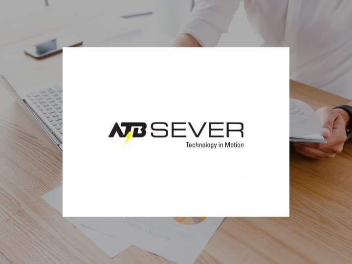 ASW system for personnel records and salary calculation integrated with ...