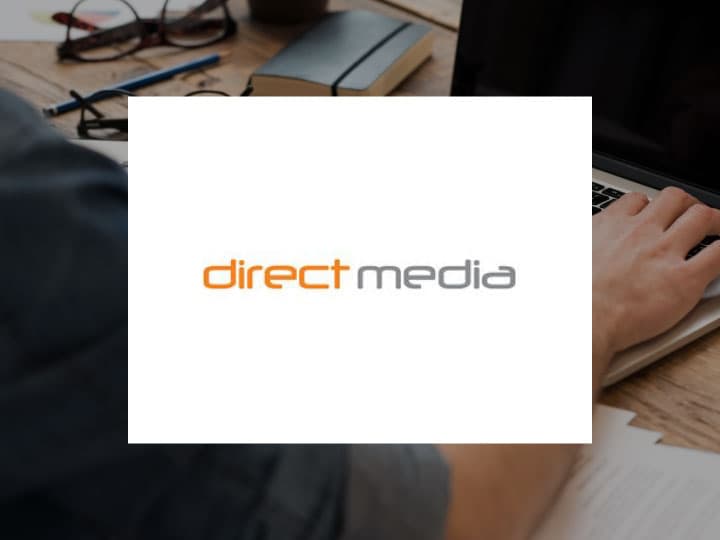 Support for a regional communications agency