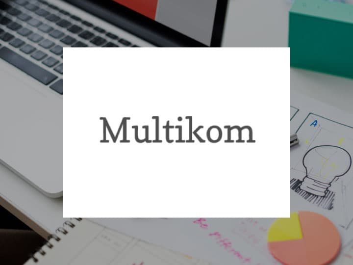 Strategy of development and application of the information system in ...