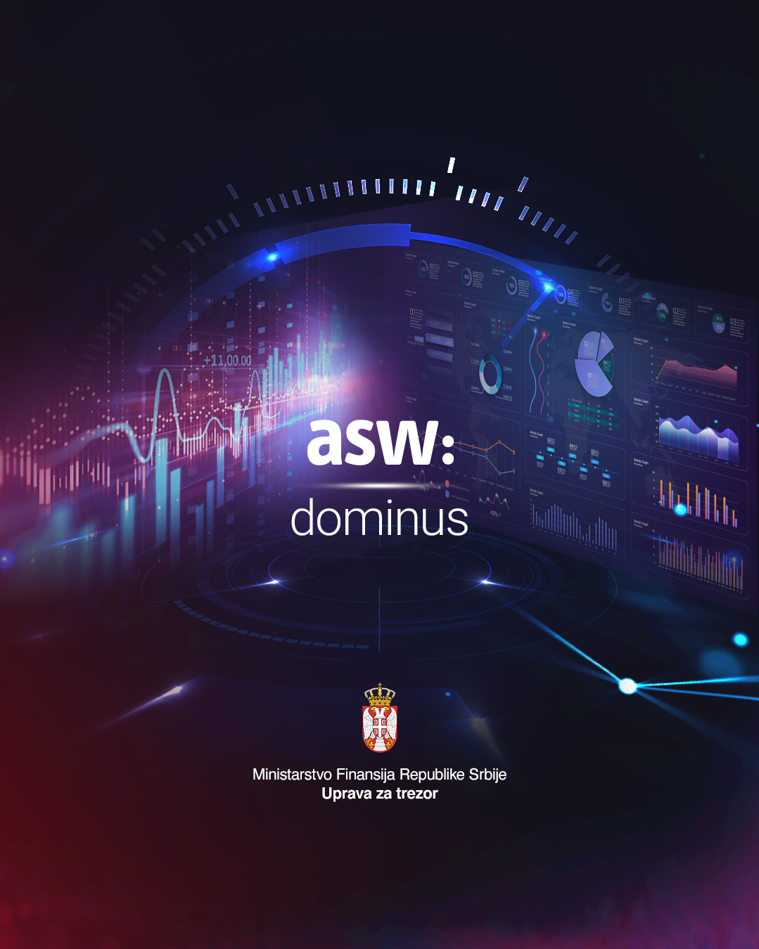 ASW solution for e-Invoicing