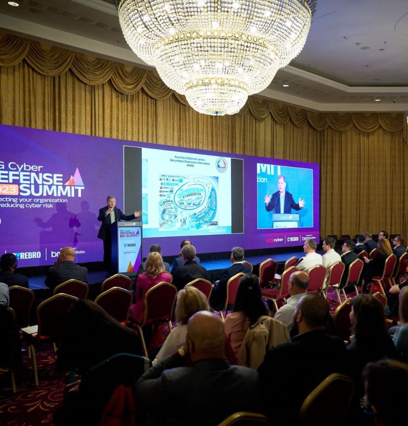 Lider u Oblasti Informacionih Sistema na Tržištu Srbije.