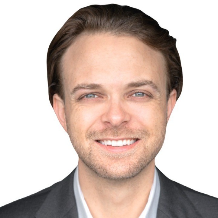 About Savant Labs : Drive Analytics Automation for Analyst