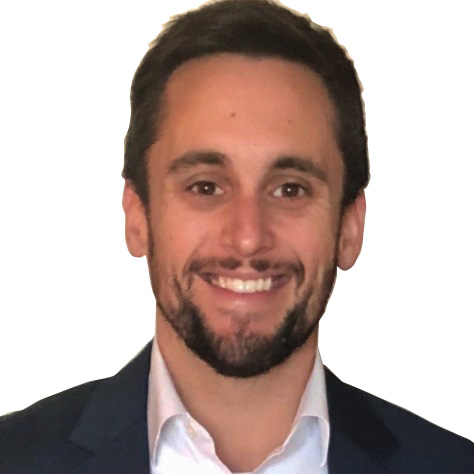 About Savant Labs : Drive Analytics Automation for Analyst