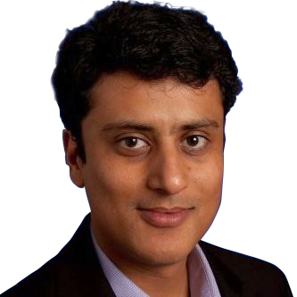 About Savant Labs : Drive Analytics Automation for Analyst