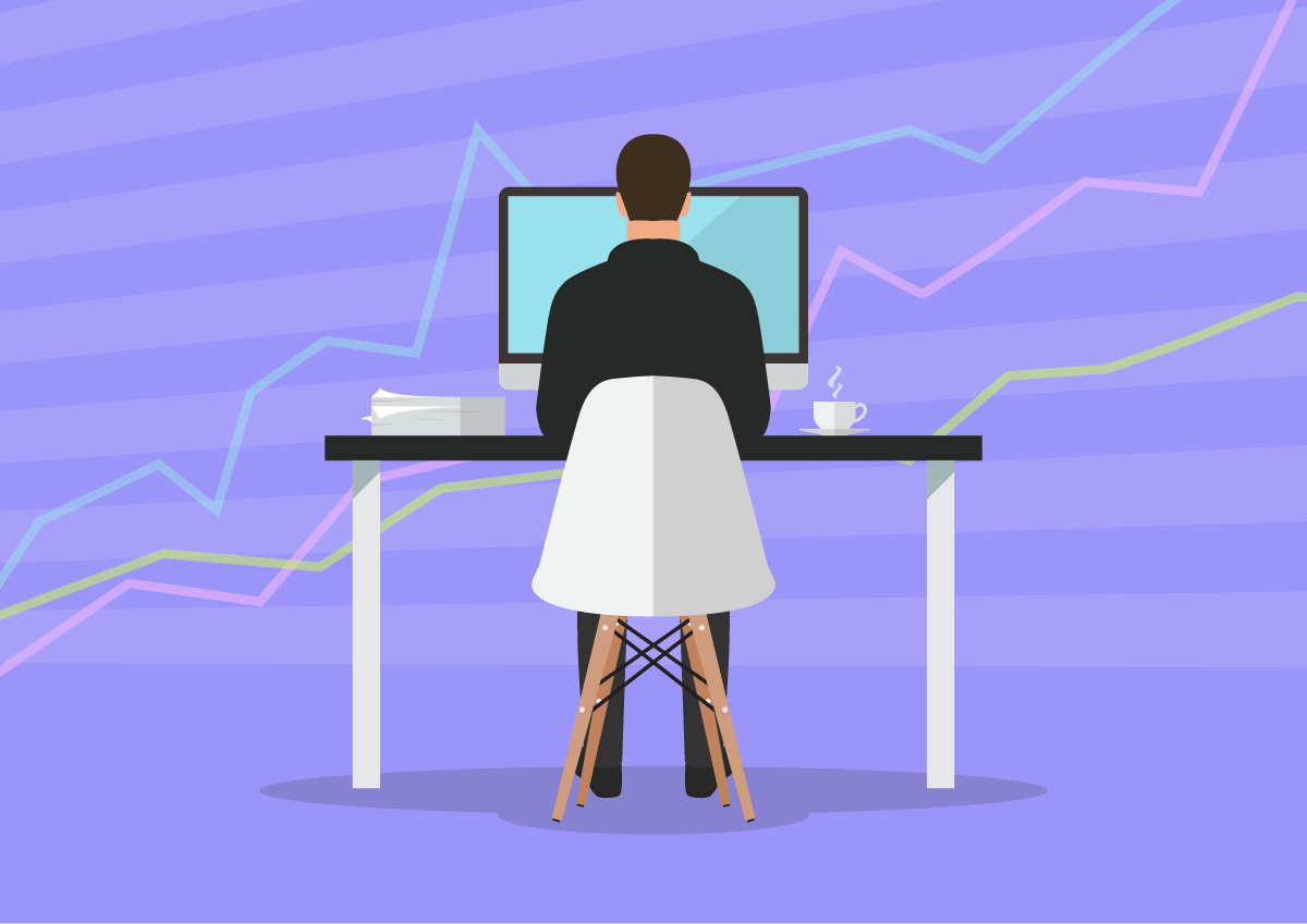 How To Achieve 5X Faster Analytics?