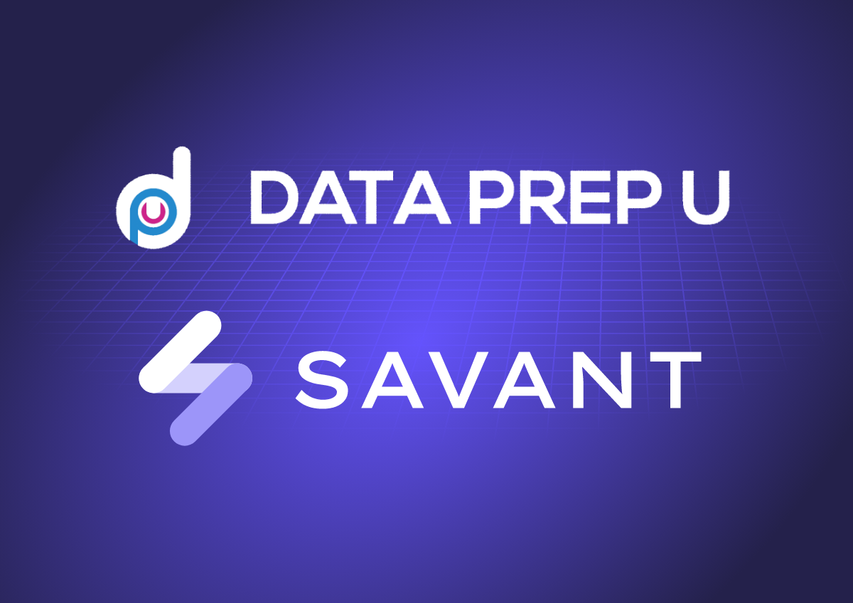 Analytics Automation Blog - Savant Labs
