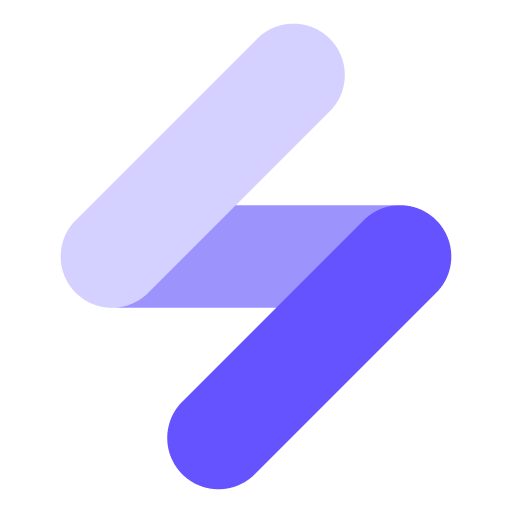 Analytics Automation Blog - Savant Labs