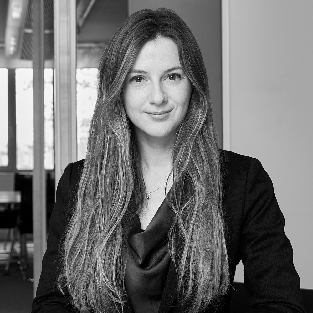 Jessica Keal - Simkins