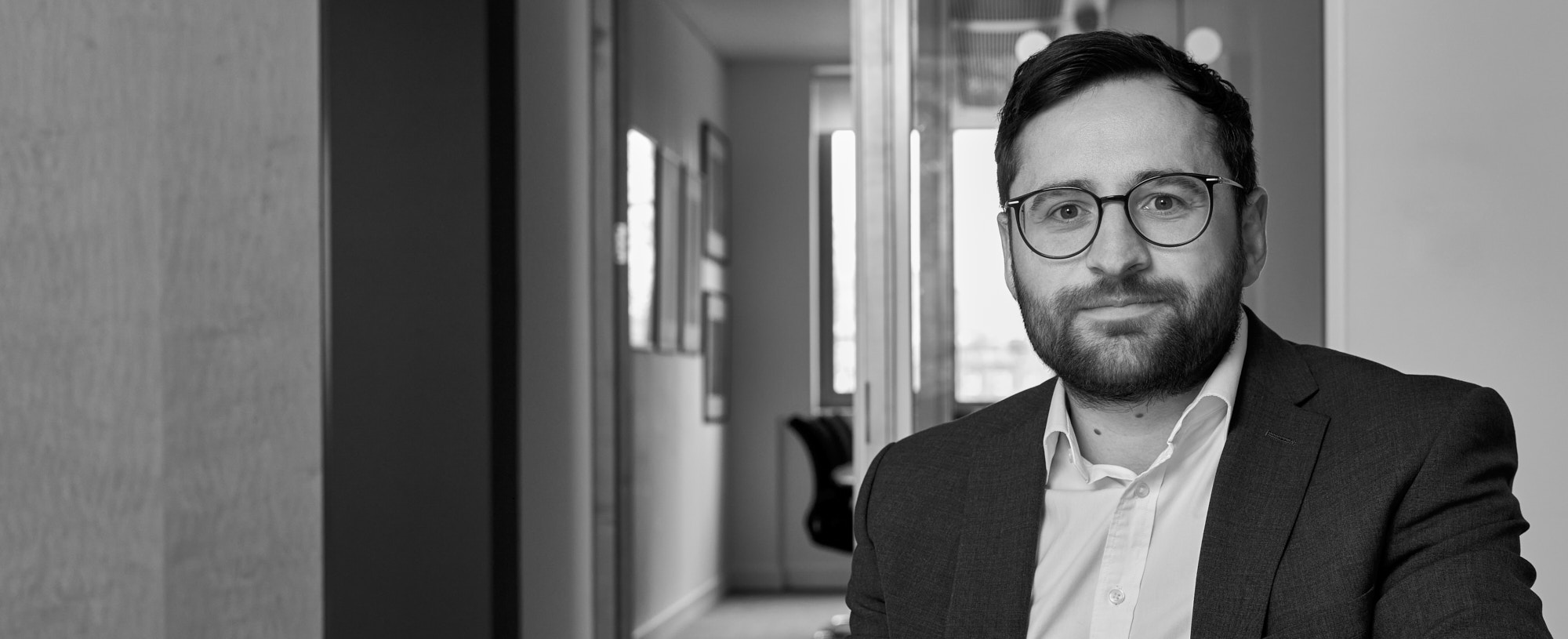 Andrew Czechowski - Simkins