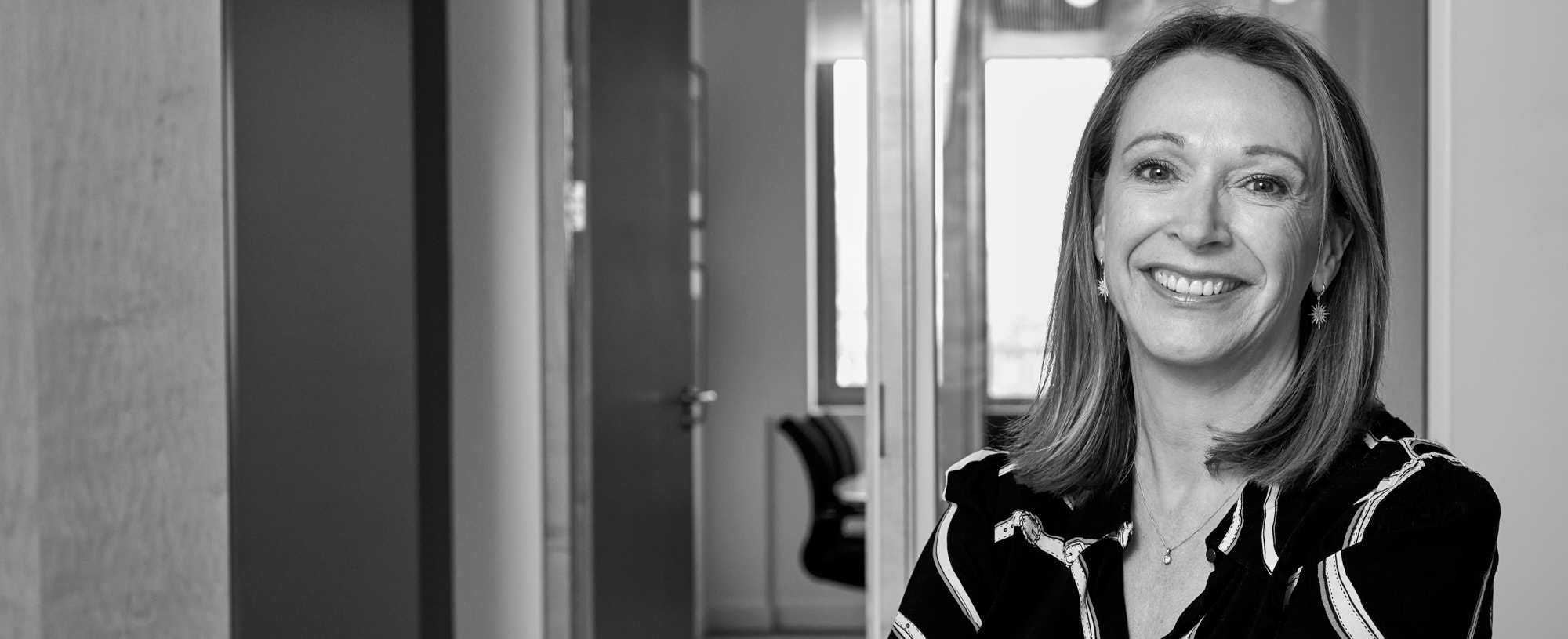 Susan Thompson - Simkins