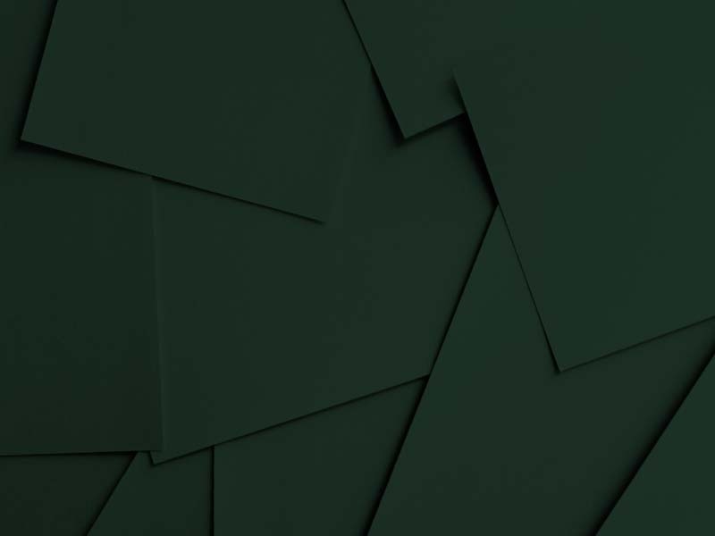 Ownership and infringement of copyright in greeting card designs.