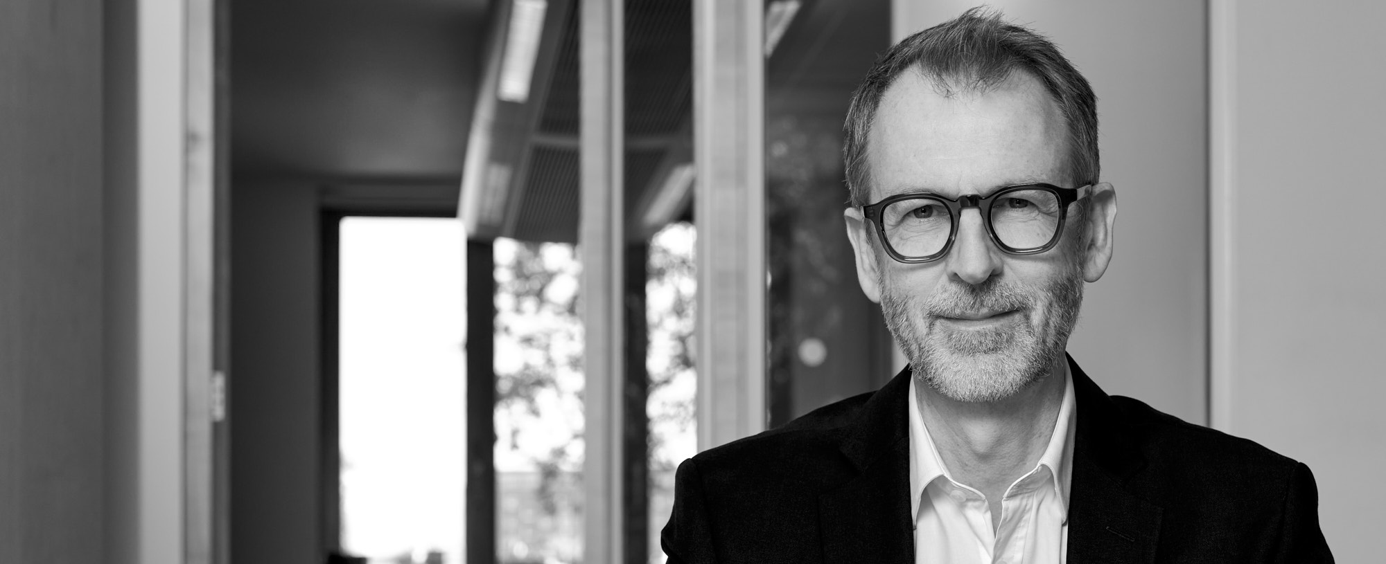 Euan Lawson - Simkins