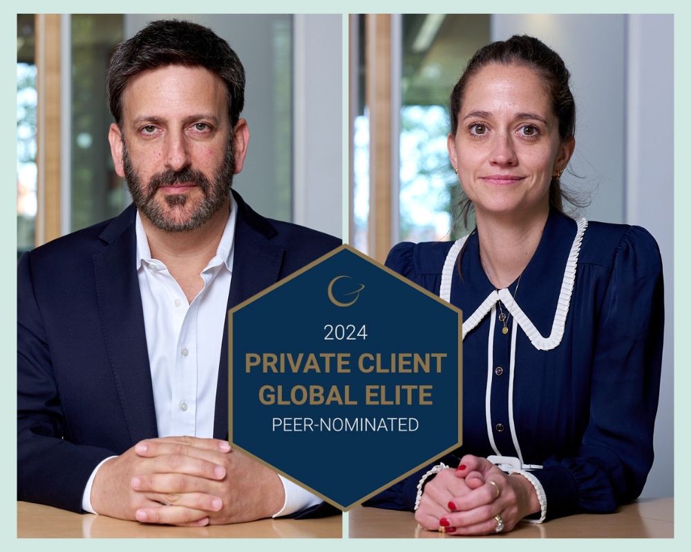 News & Insights - Simkins