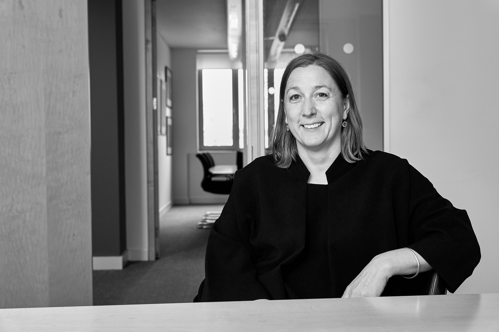 Celebrating International Women's Day, 2024 - Spotlight on Caroline ...