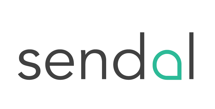 Sendal - Healthy Home