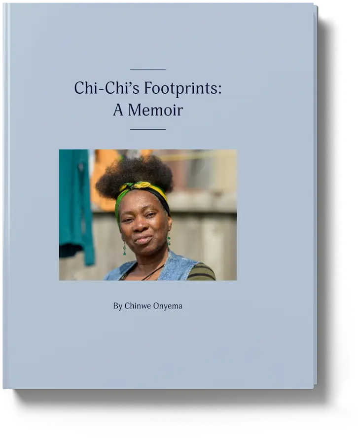 Remento: Capture family stories