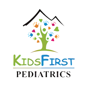 Home | Kids First Pediatrics Lakewood CO