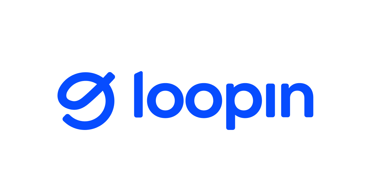 Loopin HQ | Your AI Meeting Assistant