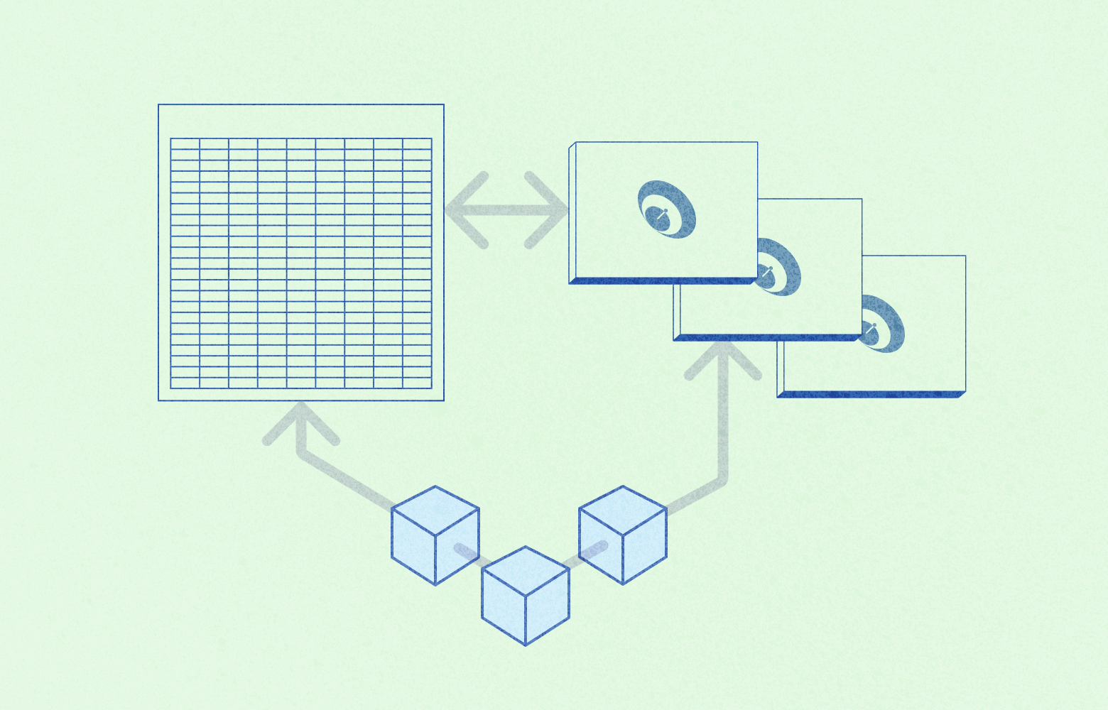 Why use Telemetry FP&A platform for your organization? Why Now?