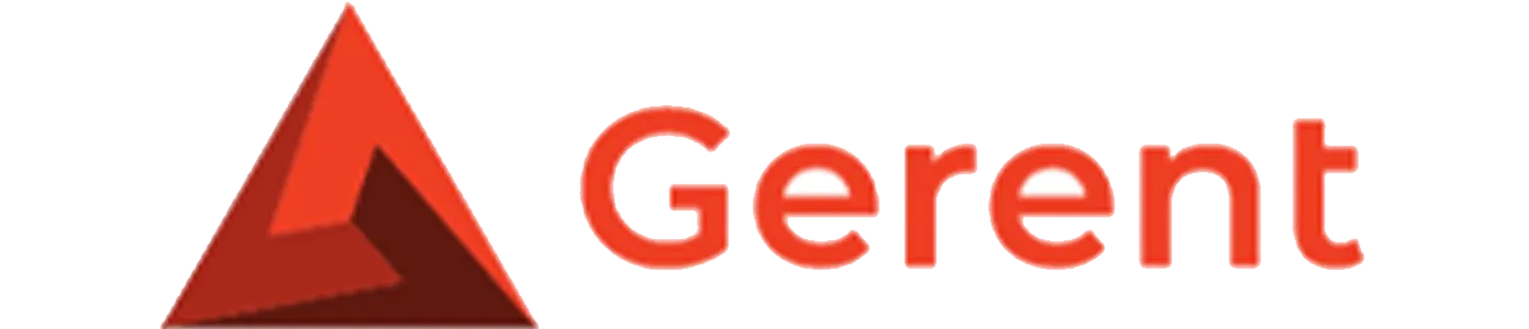 HR Software Solutions | Cloud based HRMS - peopleHum