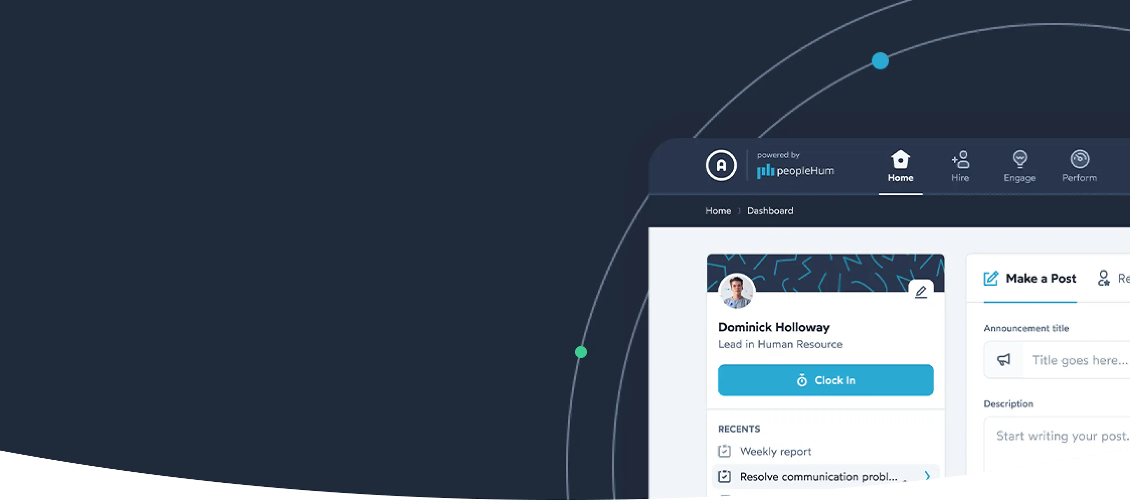 Pricing Plans | peopleHum