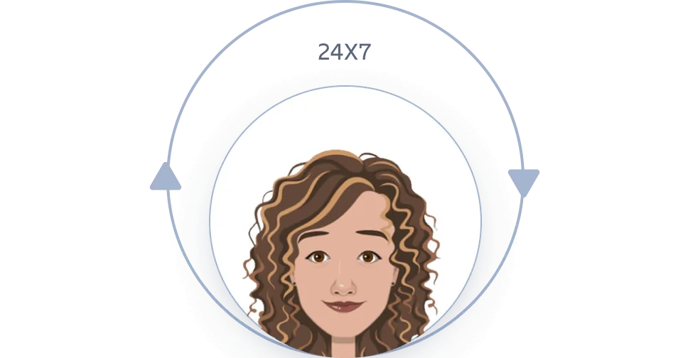 AI-powered HR chatbot to redefine employee experience - Phia