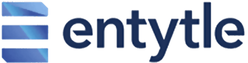 HR Software Solutions | Cloud based HRMS - peopleHum