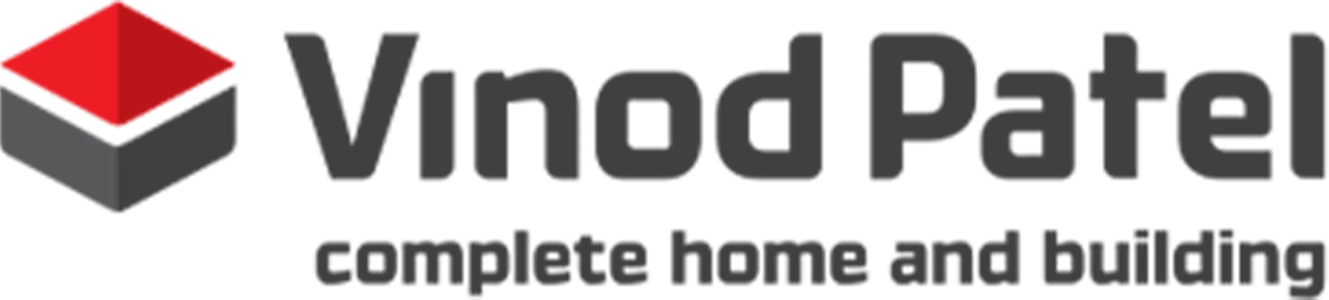 HR Software Solutions | Cloud based HRMS - peopleHum