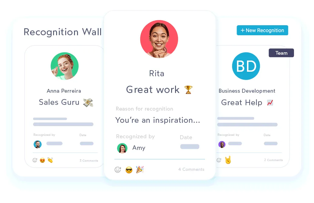 HR Software Solutions | Cloud based HRMS - peopleHum
