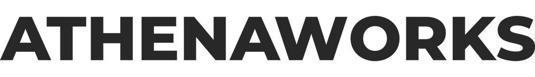 HR Software Solutions | Cloud based HRMS - peopleHum