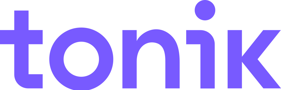 HR Software Solutions | Cloud based HRMS - peopleHum