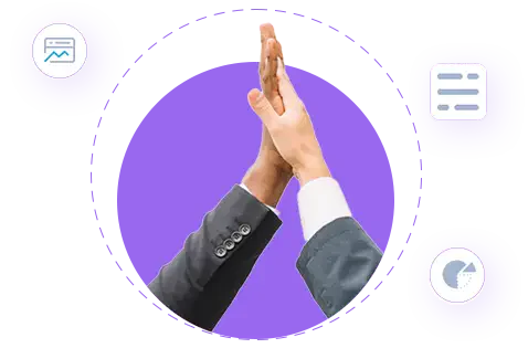 Partner with peopleHum | Let's grow together