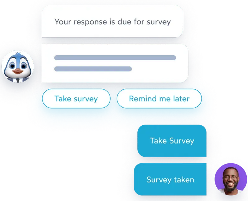 AI-powered HR chatbot to redefine employee experience - Phia