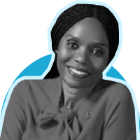 40 HR Leaders and Innovators in Nigeria to Follow in 2024 | peopleHum