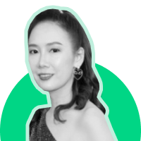 40 Most Influential HR Leaders Across South East Asia | peopleHum