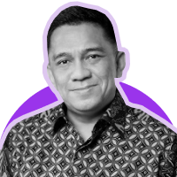 40 Most Influential HR Leaders Across South East Asia | peopleHum