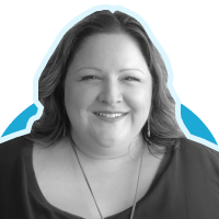 40 Most Influential HR Leaders Across South East Asia | peopleHum