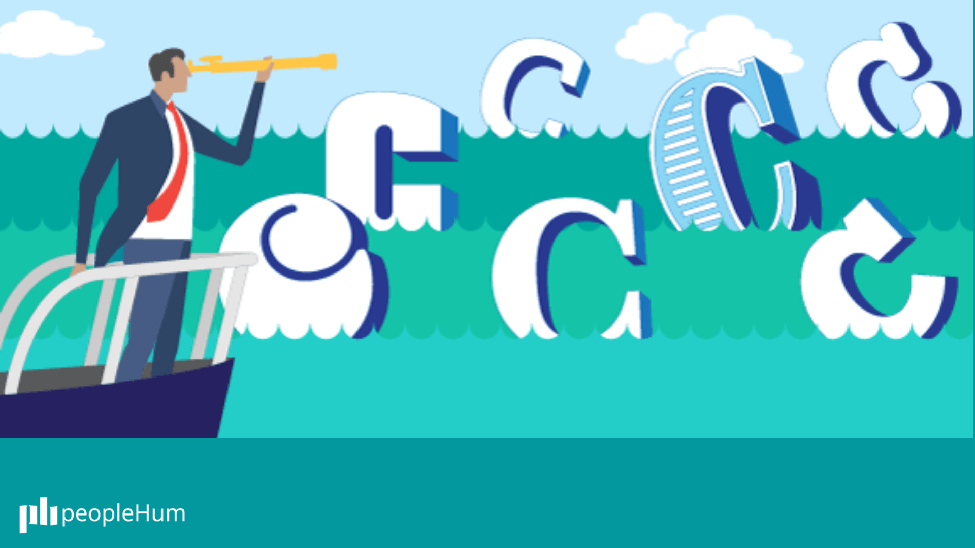 Seven C’s of great leadership | peopleHum