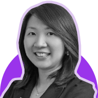 40 Most Influential HR Leaders Across South East Asia | peopleHum