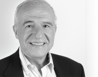 Hiring right in the future of work - Lou Adler [Interview] | peopleHum