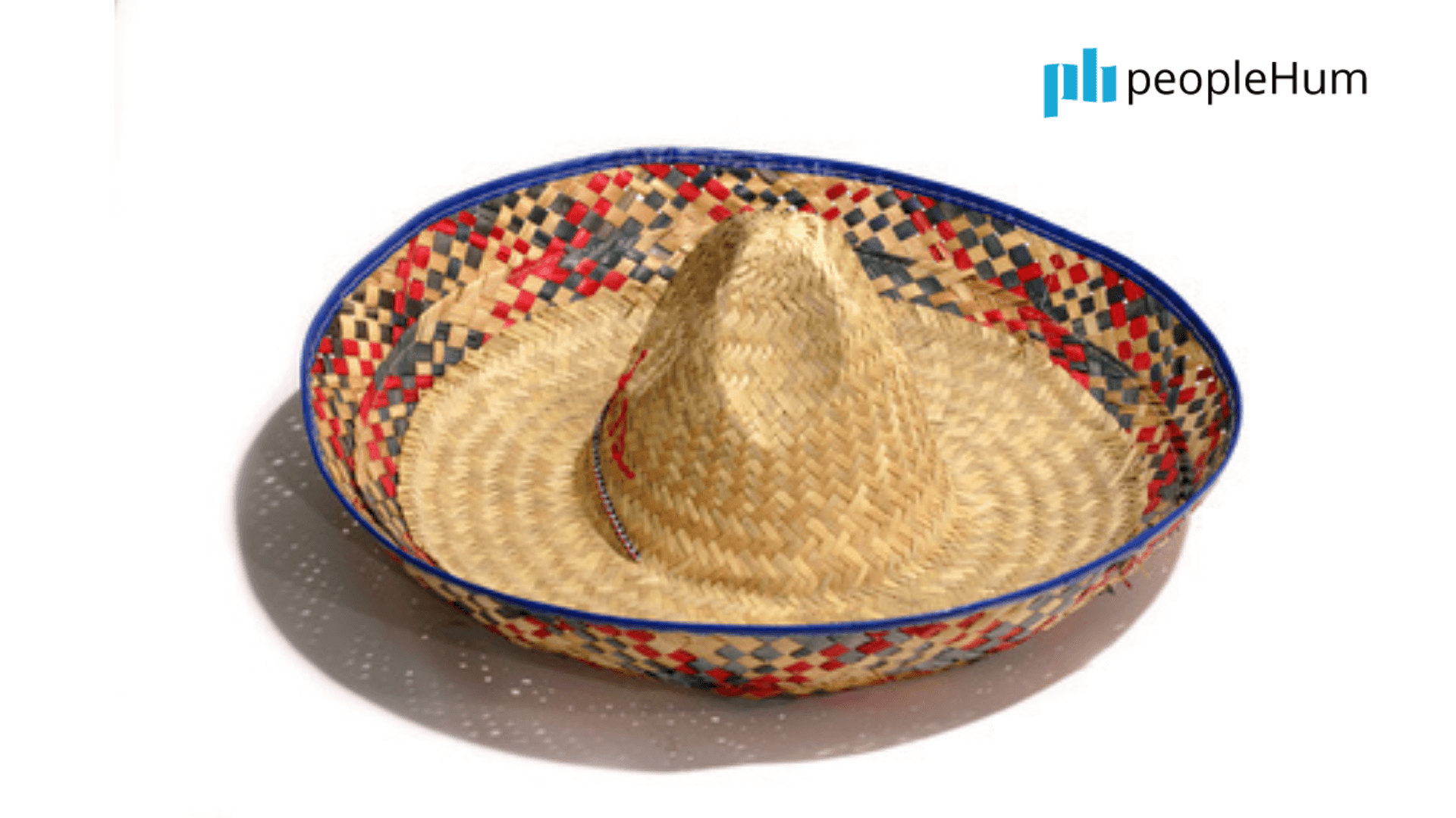 Transformation trends in the Mexican workforce | peopleHum
