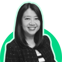 40 Most Influential HR Leaders Across South East Asia | peopleHum