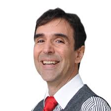 People : The architects of the culture in an organization - Arthur ...