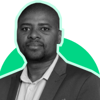 50 Leaders Shaping the Future of HR in Africa | peopleHum