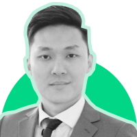 40 Most Influential HR Leaders Across South East Asia | peopleHum