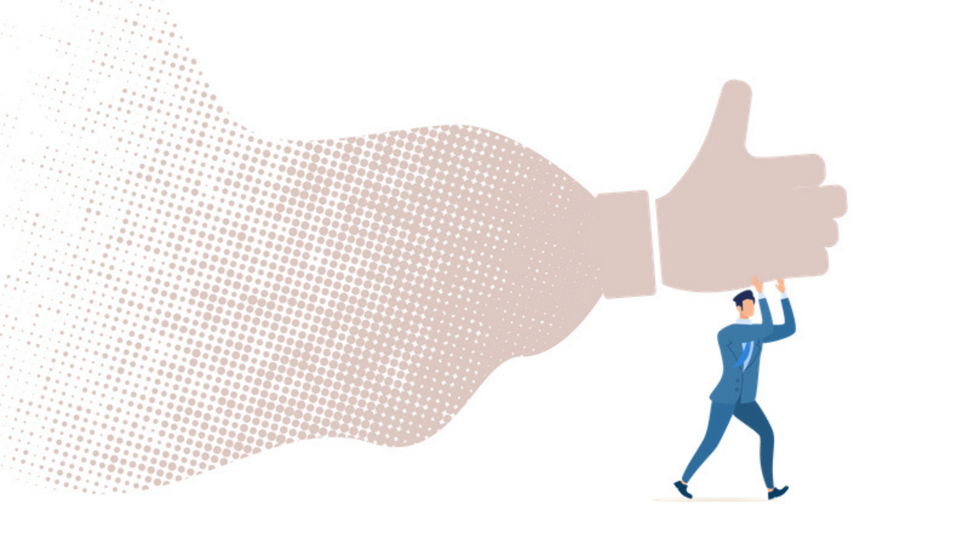 Try feedforward instead of feedback | peopleHum